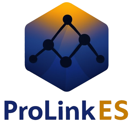 ProLink ES - Red de Negocios y Proveedores VIP